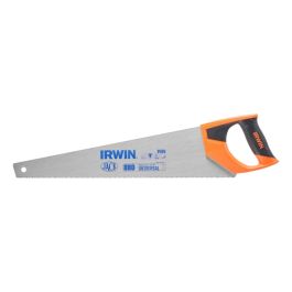 IRWIN | JACK | HAND SAW | UNIVERSAL | 8TPI | 500MM