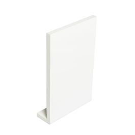 SWISH | ROOFLINE | FASCIA | COVER BOARD | 175MM | 5M