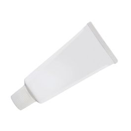 EVERBUILD | 2-PART HIGH PERFORMANCE WOOD FILLER | CATALYST ONLY | 40G